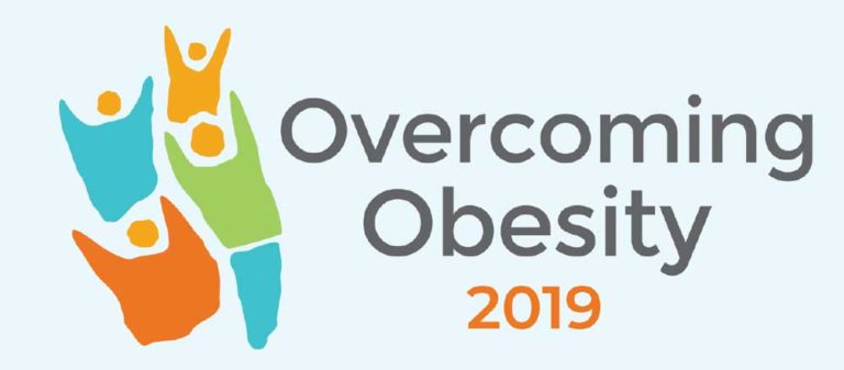 Obesity Medicine Association (OMA) Overcoming Obesity 2019 Preview ...
