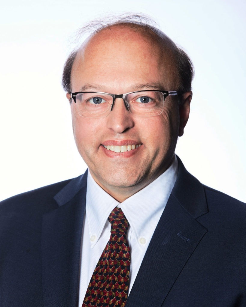 Weight Bias Among Healthcare Providers: We have Met the Enemy and it is ...